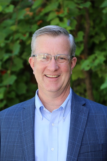 17 Years, 17 Questions with Mark Guthier, Wisconsin Union Director ...