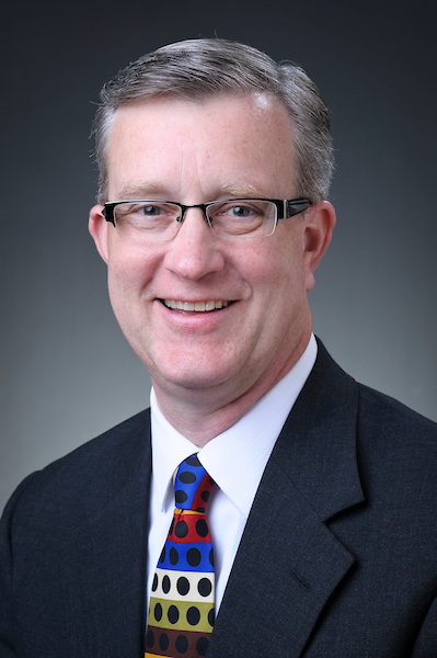 Archives | Terrace Views